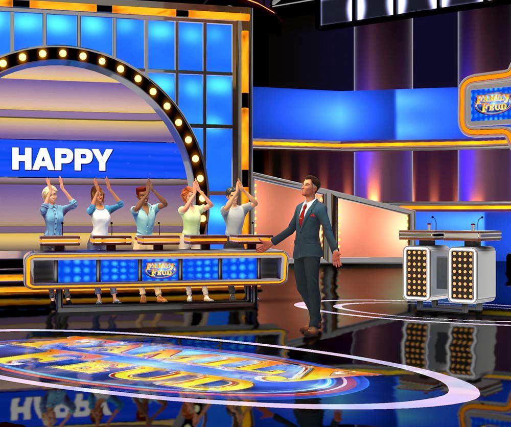 Best Nintendo Switch Games for Families (Updated 2023)