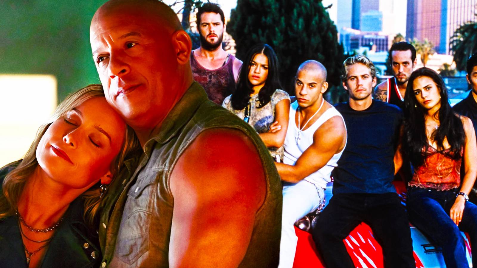 Fast X Already Told You It Won’t Really Go Back To Fast & Furious’ Roots