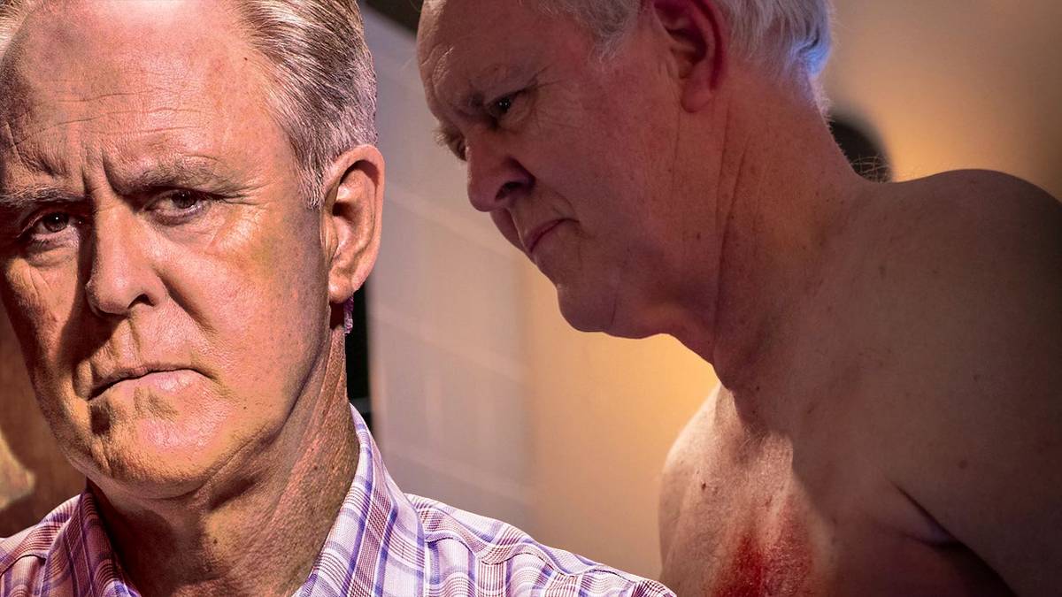 Dexter: The Trinity Killer’s Kill Cycle Explained