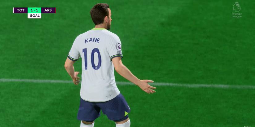 Why Is FIFA 24 Not Called FIFA?