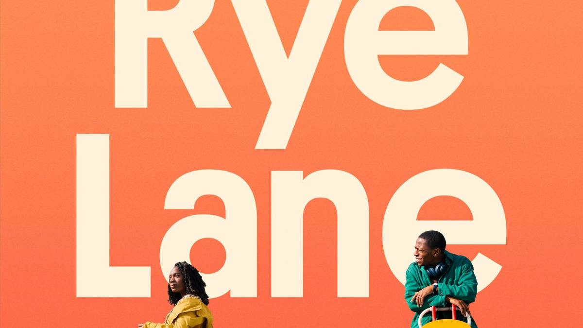 Rye Lane Summary, Trailer, Cast, Where to Watch and More
