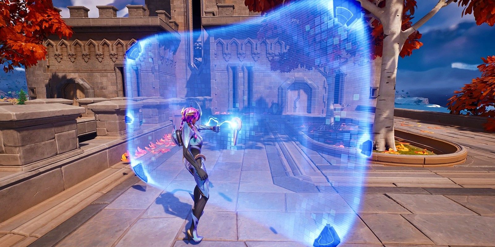 Best Split-Screen Games for PS5 (Updated 2023)