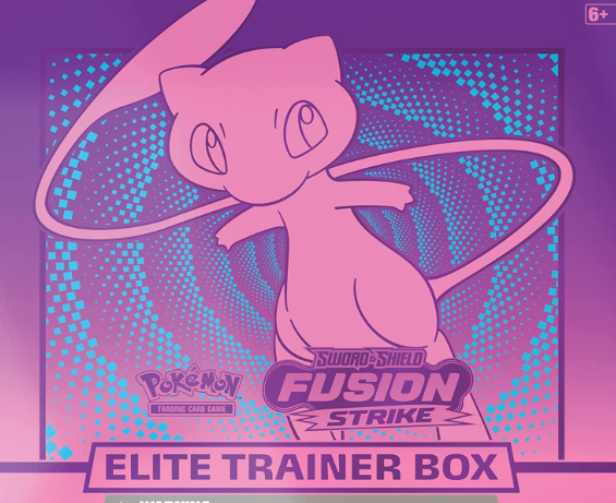 Best Pokémon Booster Packs (Updated 2023)