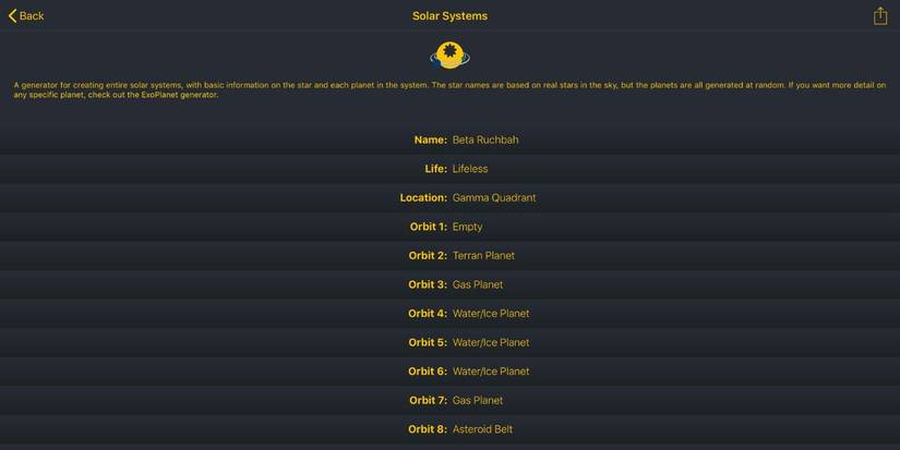 10 Best Apps To Help With Worldbuilding