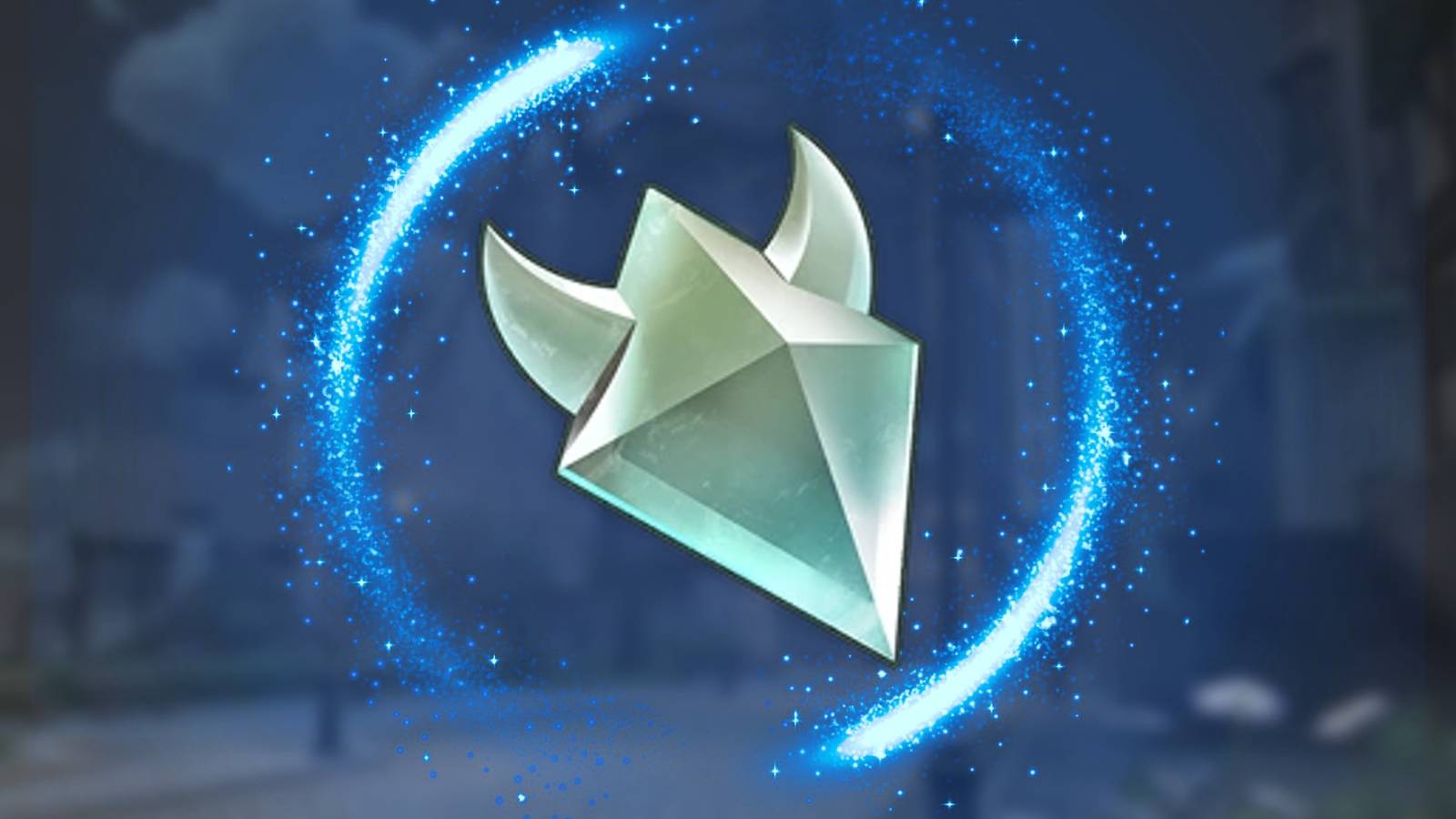 Genshin Impact: Best Crystal Core Farming Locations