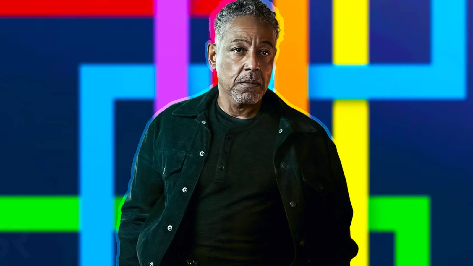 The Best Order To Watch Kaleidoscope On Netflix & Every Alternative