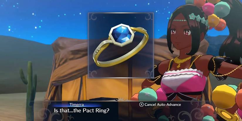 Fire Emblem Engage: 10 Unpopular Opinions, According To Reddit