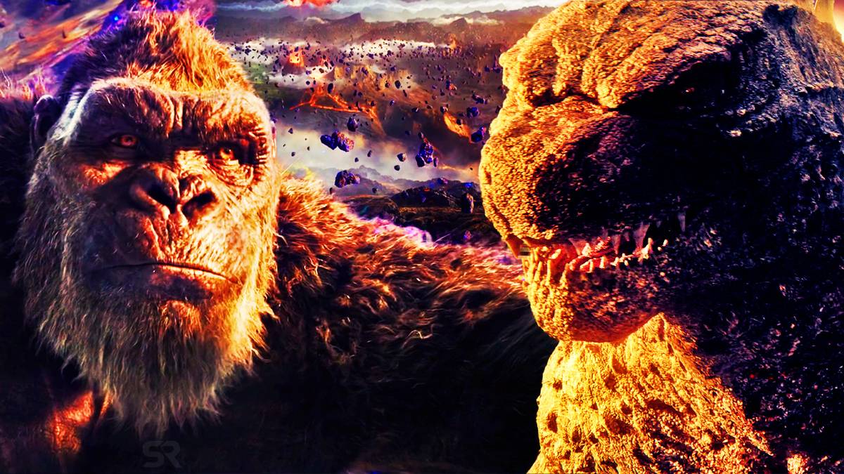 GvK's Cut Fight Scene Would've Made Kong's Hollow Earth Ending Better