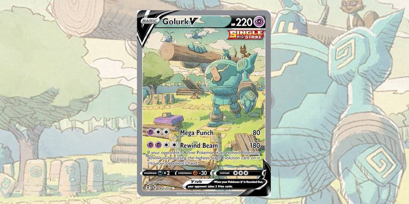 Best-Looking Pokémon Cards (& How Much They’re Worth)