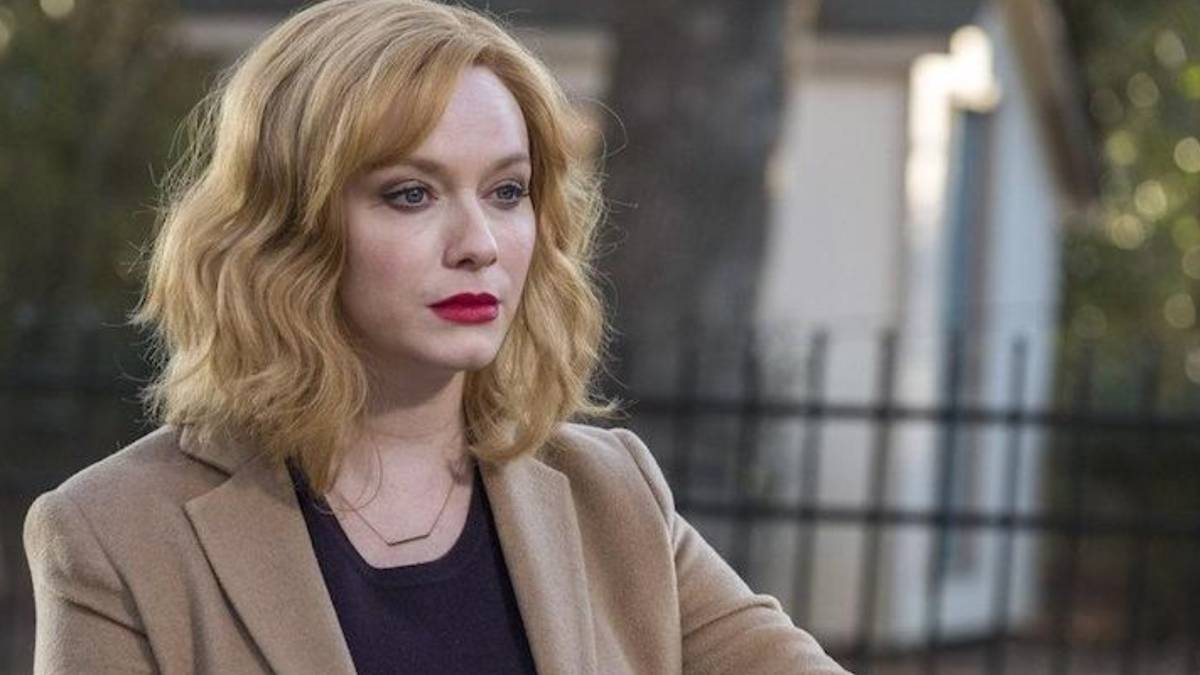 Good Girls: How Beth Becomes The New Kingpin, Explained