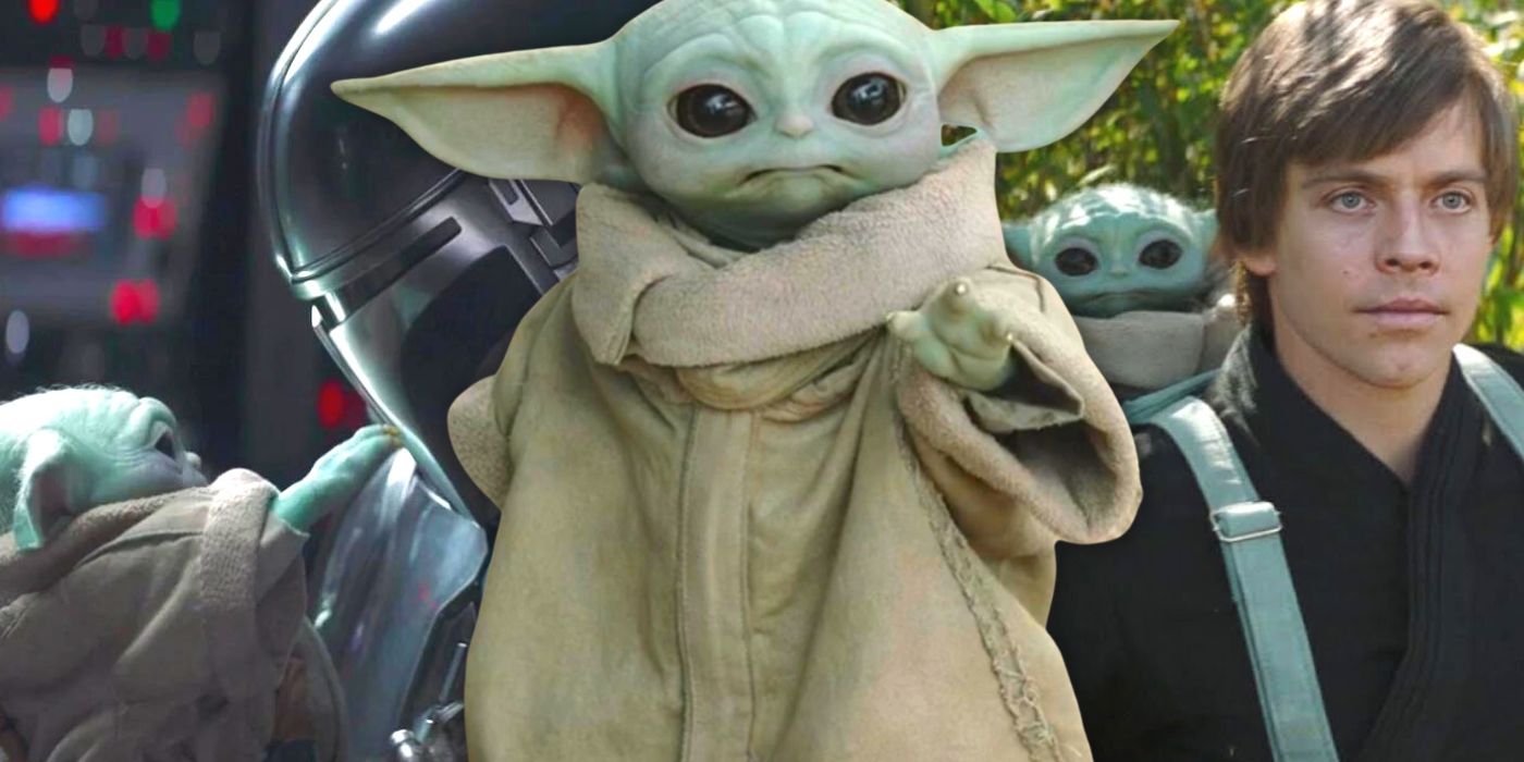 12 Jedi Who Were Padawans During The Clone Wars & Order 66 (& What ...
