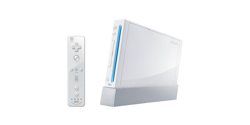 10 Gadgets Every 2000s Kid Was Obsessed With