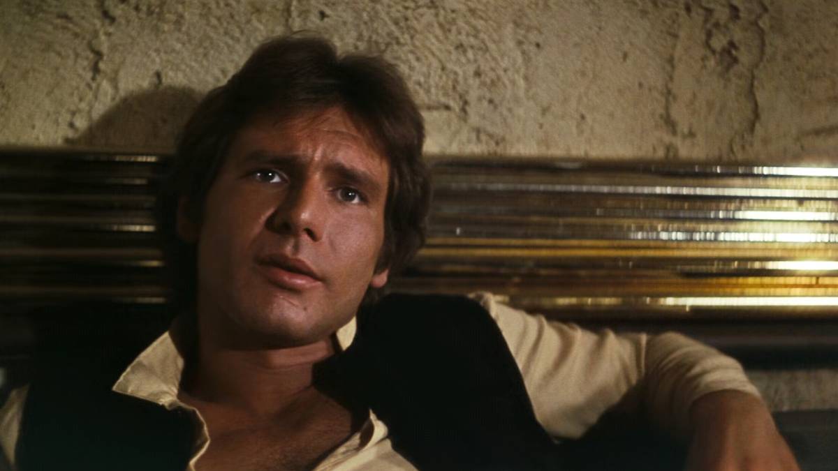 48 Years After A New Hope, Star Wars Has Finally Revealed One Iconic ...