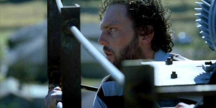 The 15 Most Tragic Moments In Prison Break