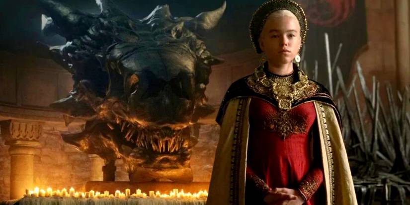 Aegon's Conquest: Game of Thrones Prequel Show Update from Writer