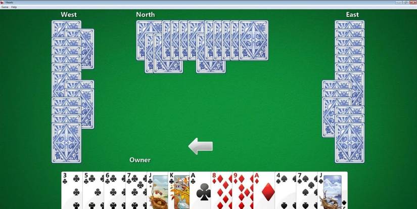 10 Classic Microsoft Windows Games, Ranked By Difficulty