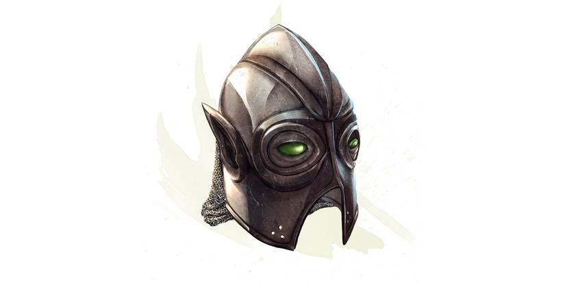D&D: Powerful & Essential Items Every Wizard Needs