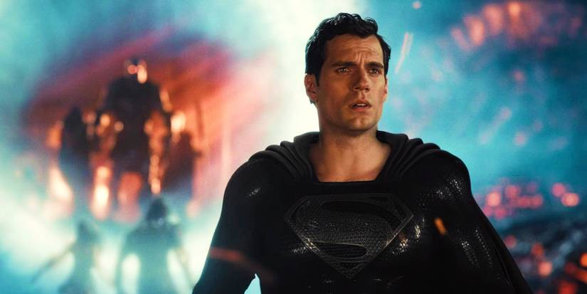 Zack Snyder Gets Candid On Justice League & Reveals 7 New Details