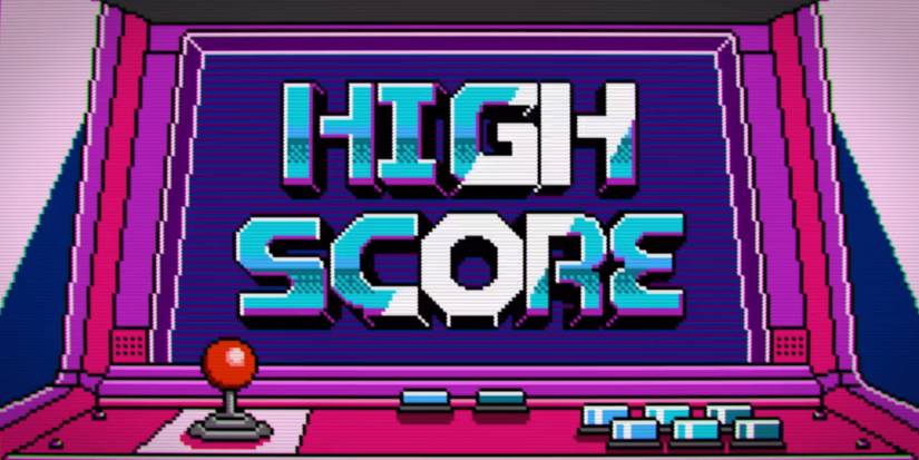 10 Best Documentaries About Gaming (& Where To Watch Them)