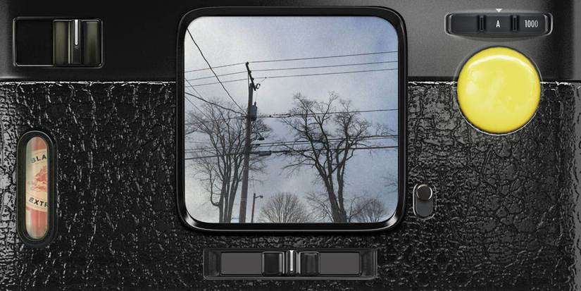 10 Best Retro & Vintage Photo Apps