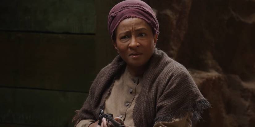 Why History Of The World, Part II Took 40 Years To Make