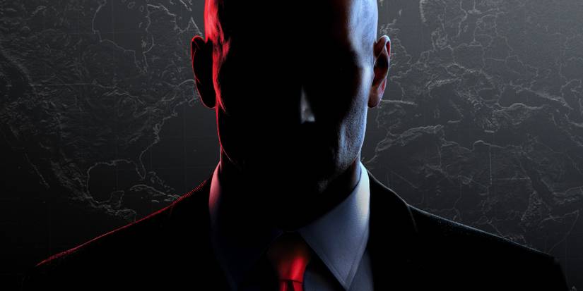 10 Harsh Realities Of Replaying Hitman (2016)