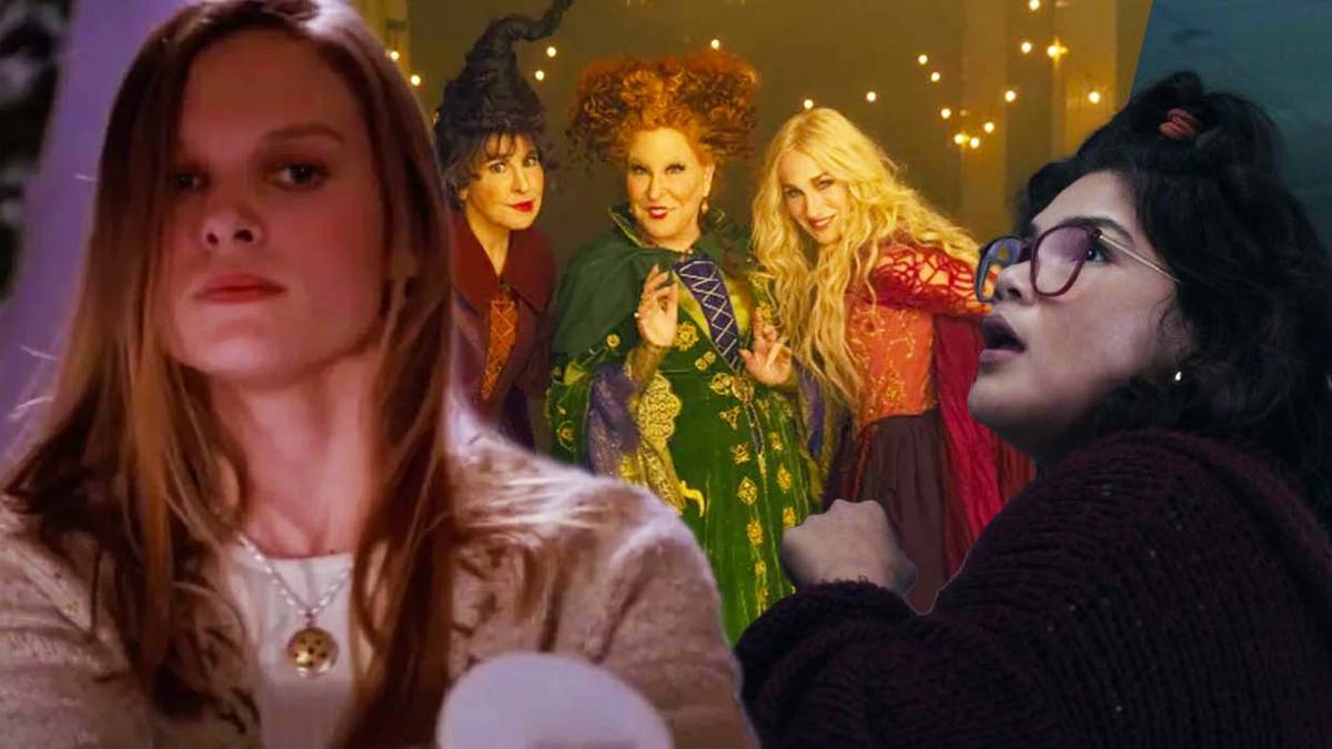 Hocus Pocus 2 Completely Changed The Salt Trick (But For A Good Reason)