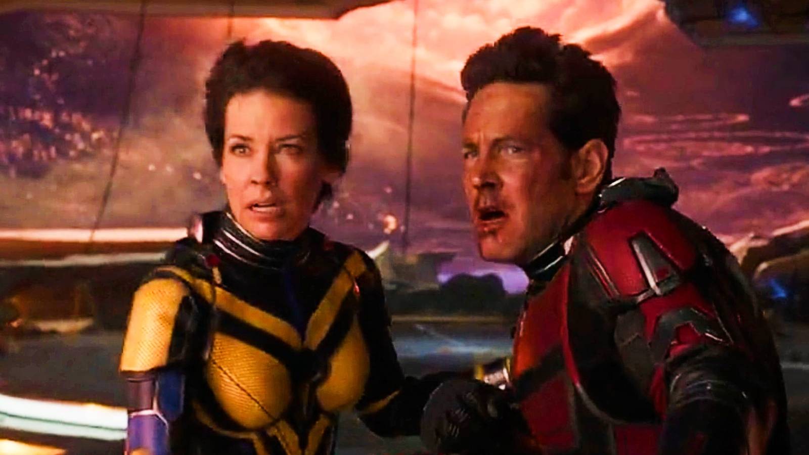 Kevin Feige Explains How The MCU Can Avoid Superhero Movie Fatigue