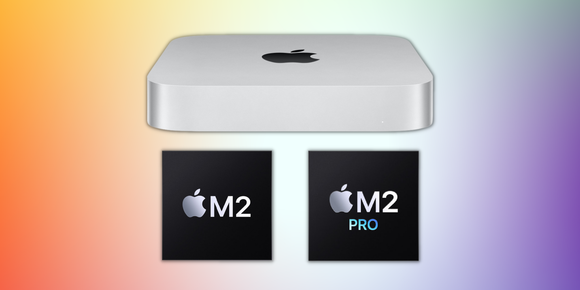 How Many Monitors Can An M2 Mac Mini Connect To?