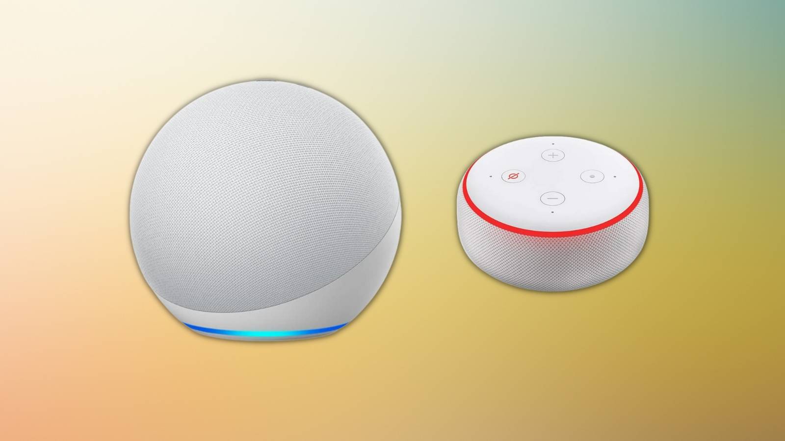 How To Reset Your Amazon Echo Dot (Every Generation)