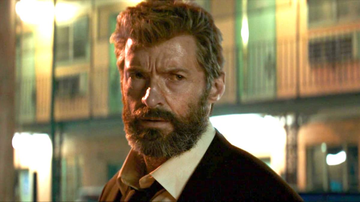 How Hugh Jackman Got Logan Director's Blessing For Wolverine MCU Debut