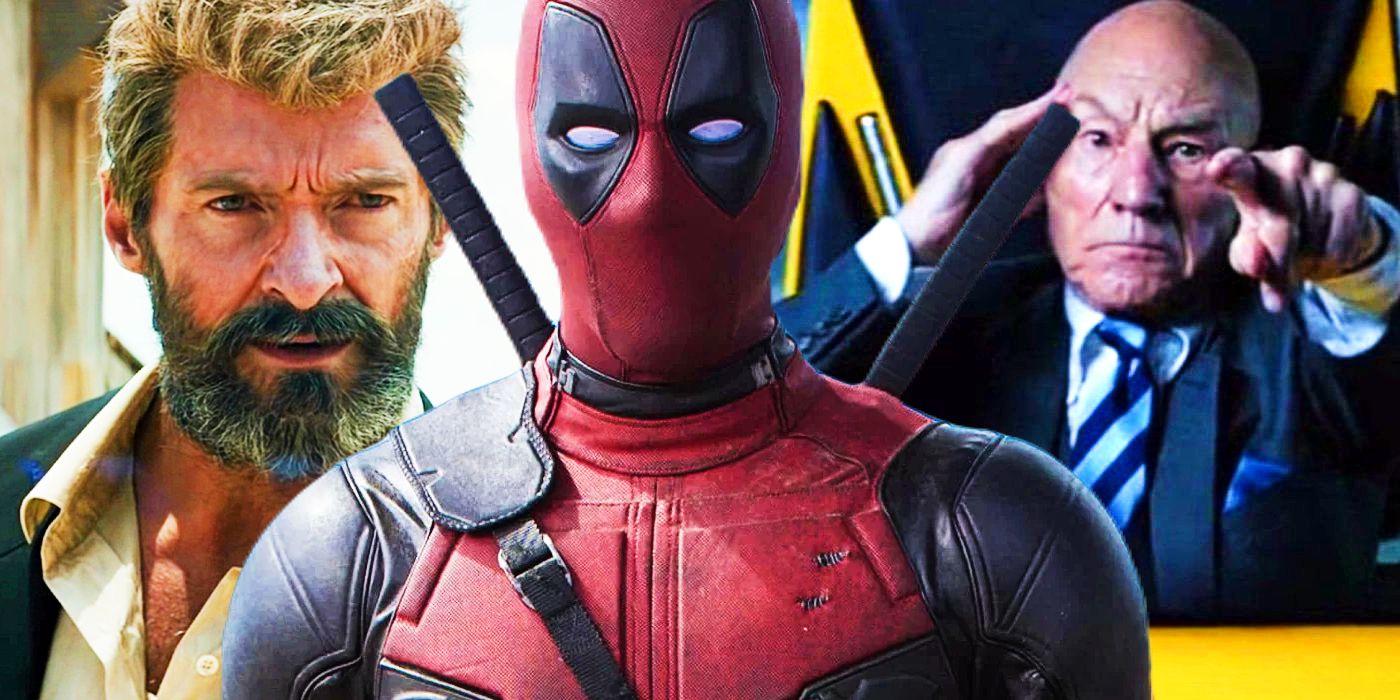 Marvel Is Making Its X-Men Reboot More Difficult Than It Should Be