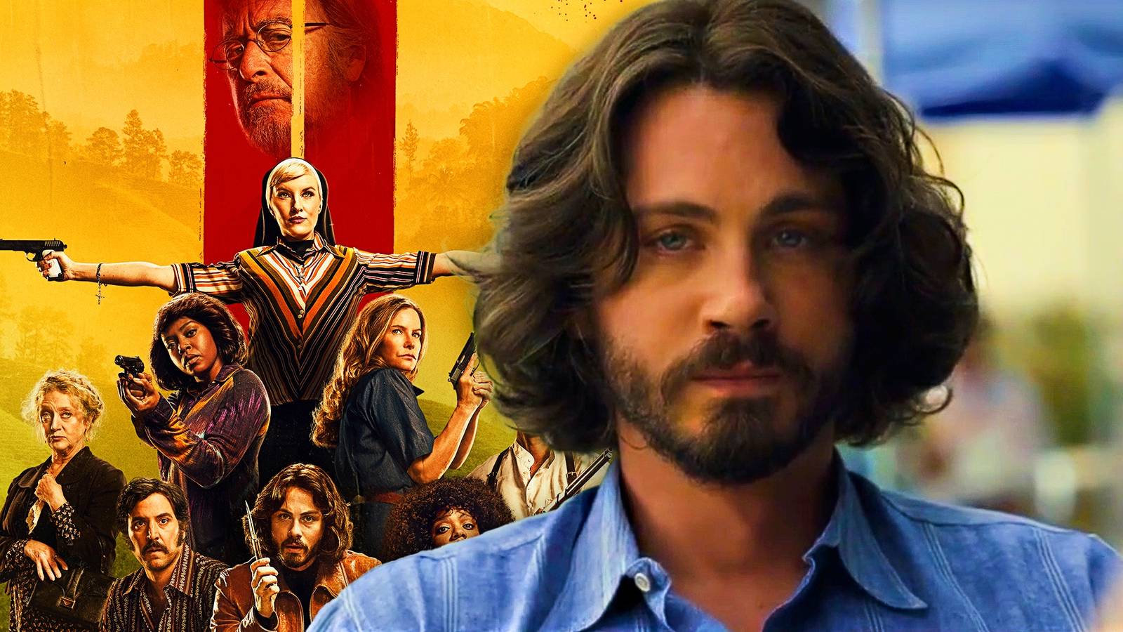 Hunters Season 2 Ending Explained (In Detail)