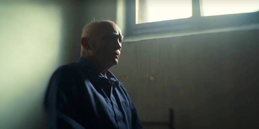 Hunters Season 2 Ending Explained (In Detail)