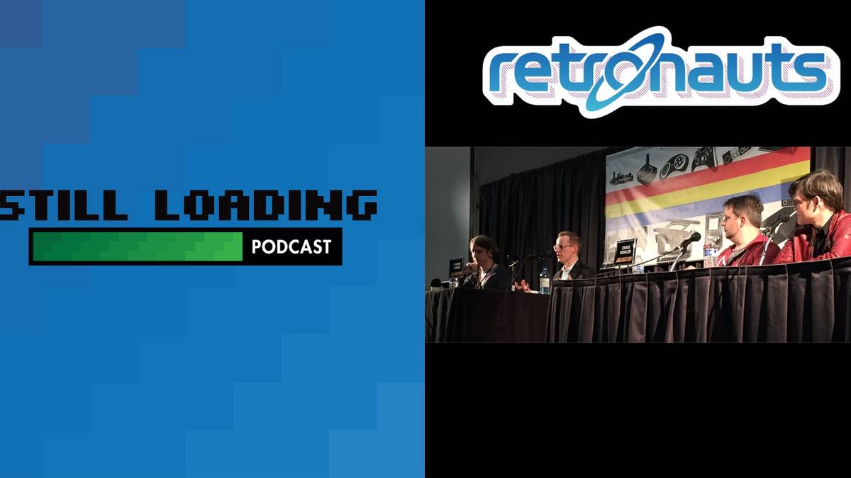 10 Best Video Game Podcasts For History Geeks