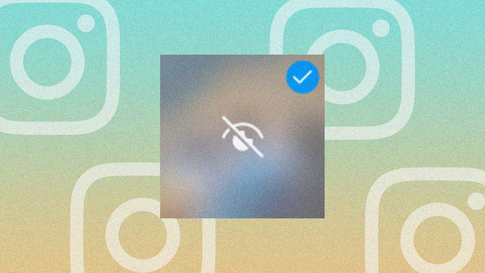 How To Fine Tune Your Instagram ‘Explore’ Page And Mute Undesired Content