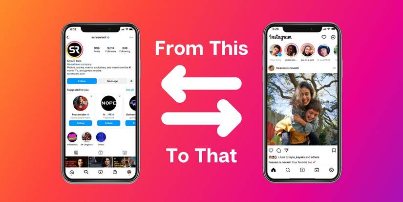 Can You Still Shop On Instagram? Why The Shopping Tab Is Disappearing