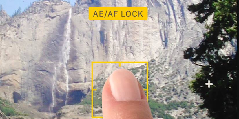 10 Hidden iPhone Features You Need To Know