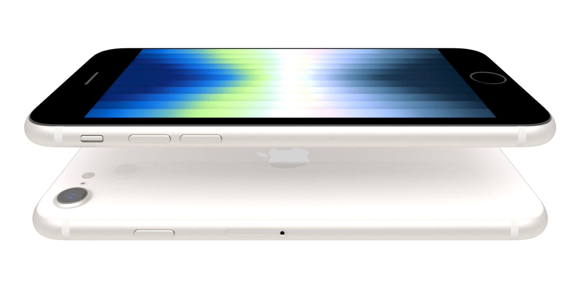 Does The iPhone SE Have Wireless Charging? What You Need To Know
