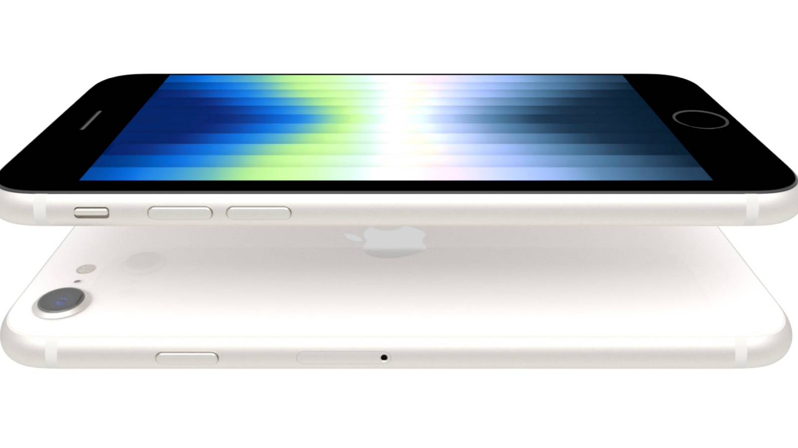 Does The iPhone SE Have Wireless Charging? What You Need To Know