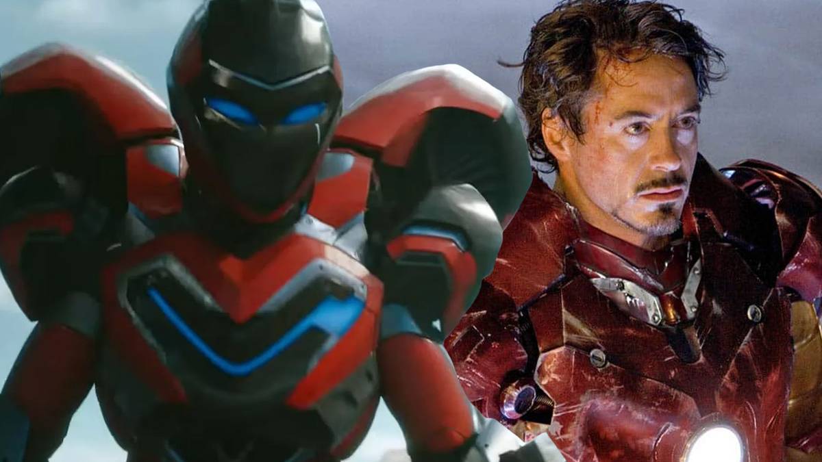 Ironheart Needs To Answer 1 Major Iron Man Question
