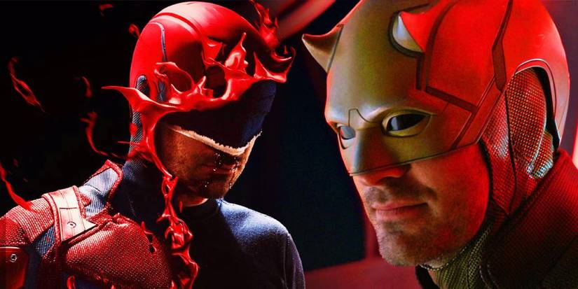 Marvel Release Update Confirms What We All Suspected About The MCU’s ...