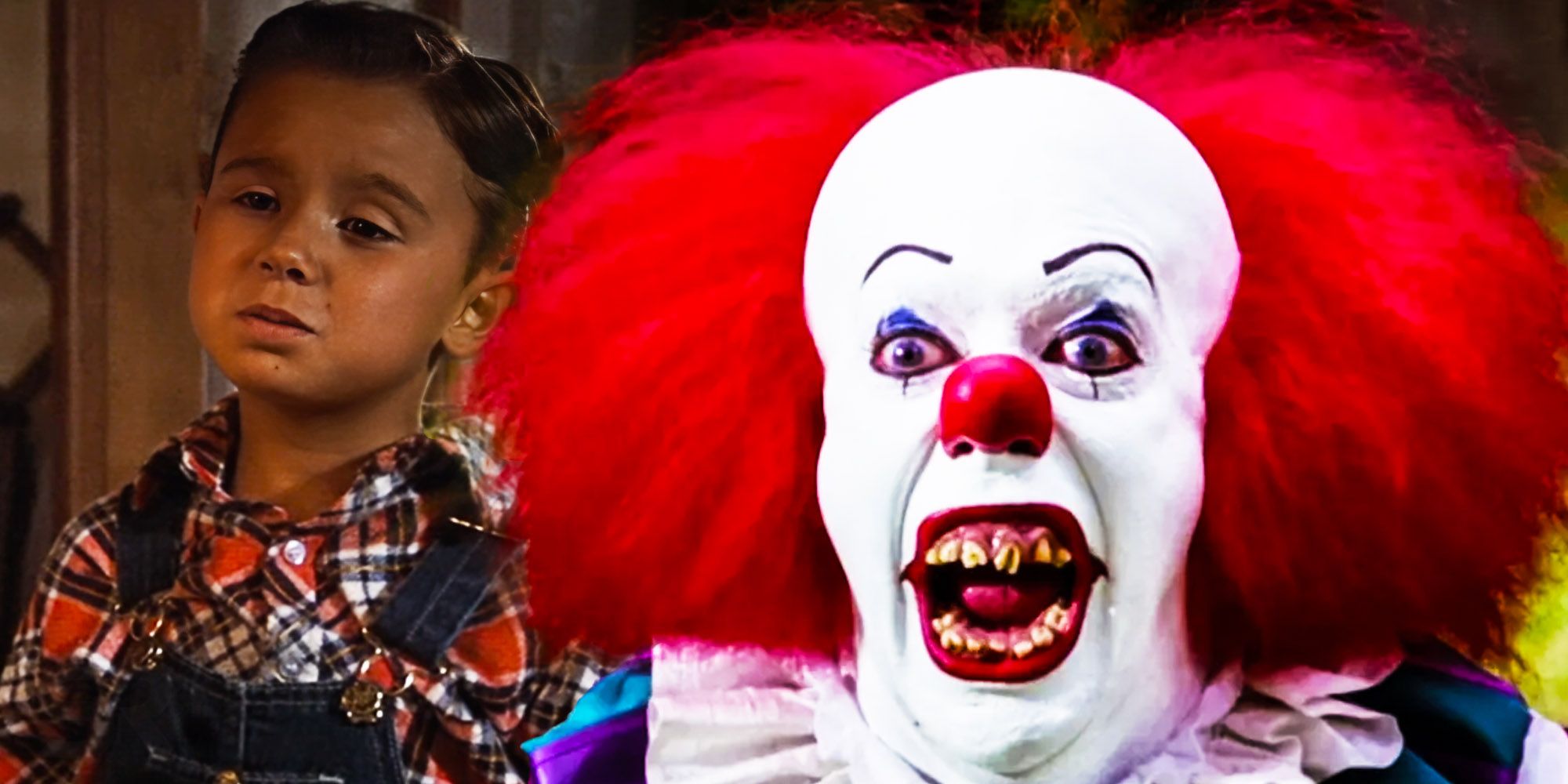 You Can Watch One Of Stephen King's Best TV Shows In Just Three Hours