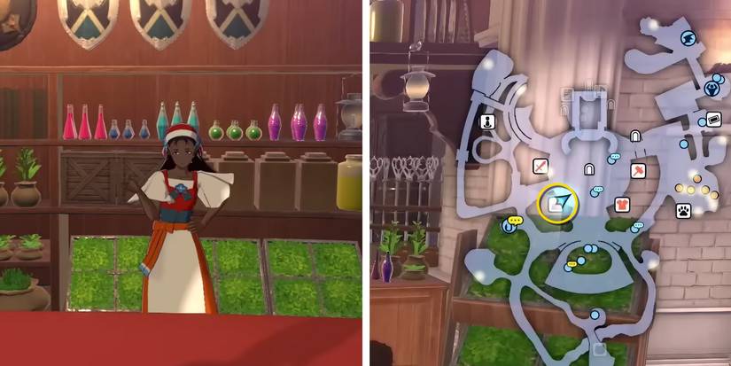 Fire Emblem Engage: 10 Unpopular Opinions, According To Reddit