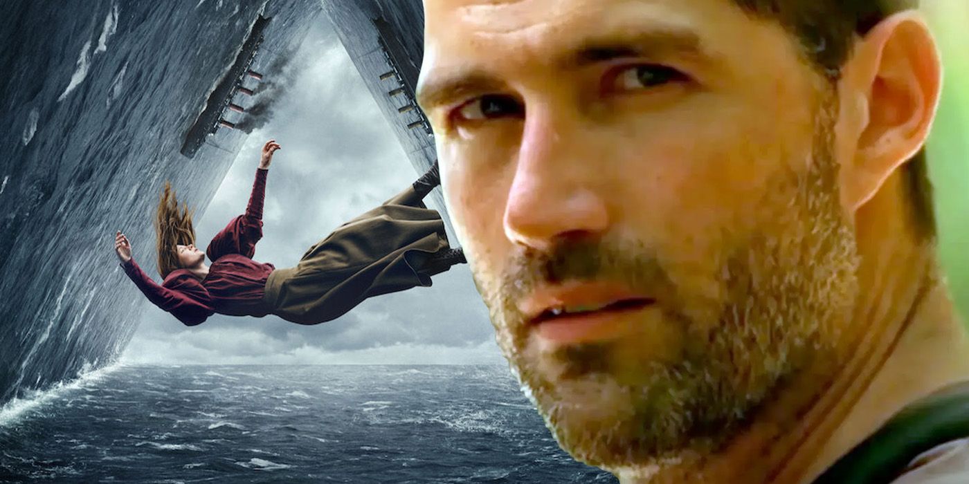 1899 Ending Explained (In Detail)