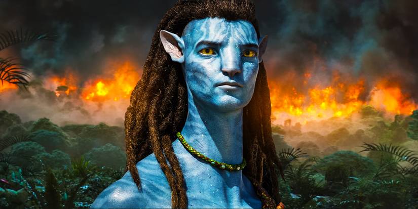 Who Is Varang? Everything Known About Avatar 2’s Missing Character