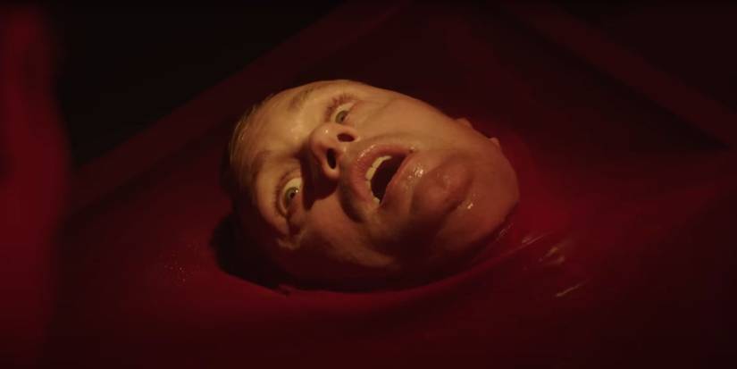 Infinity Pool’s Mia Goth Is Right: Horror Movies Deserve Oscars