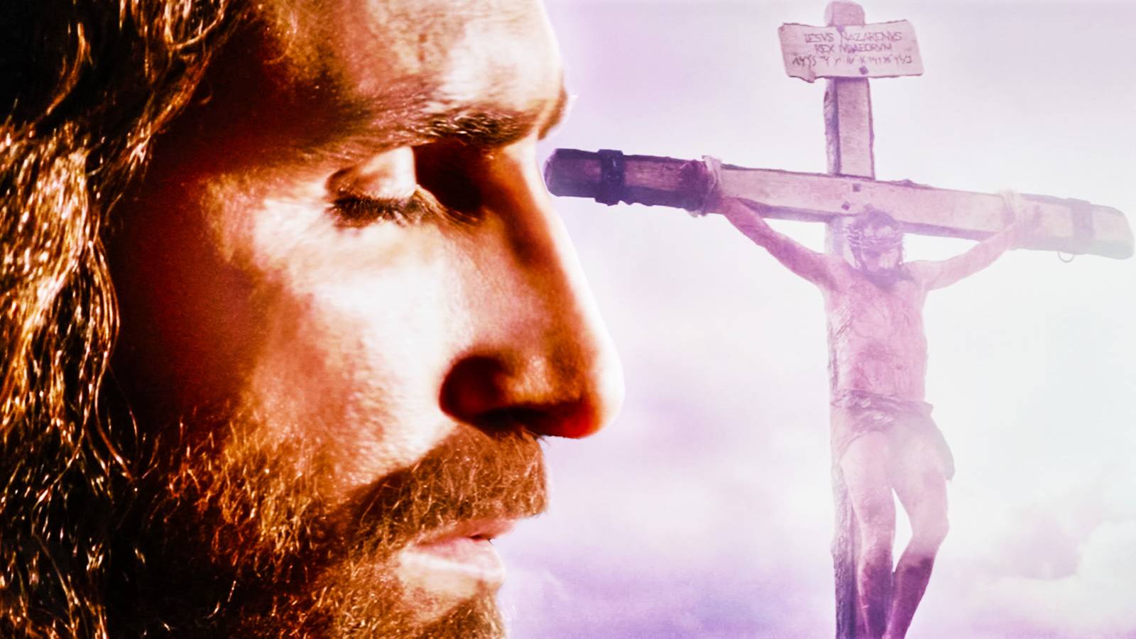 The Passion Of The Christ 2: Cast, Story & Everything We Know