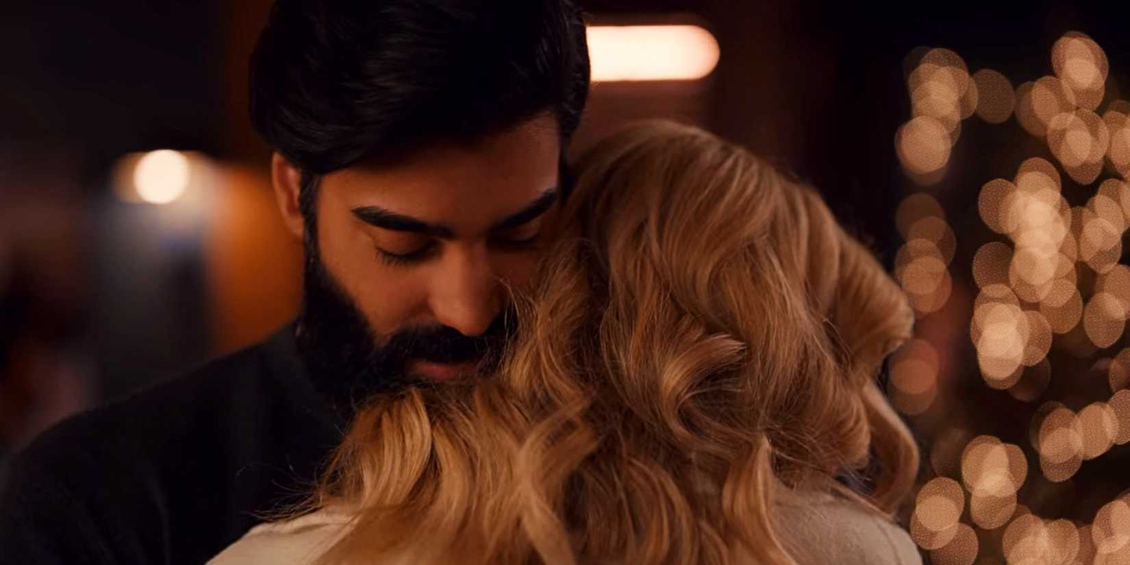 Who Is The Father Of [SPOILER]'s Baby In Ginny & Georgia Season 3?