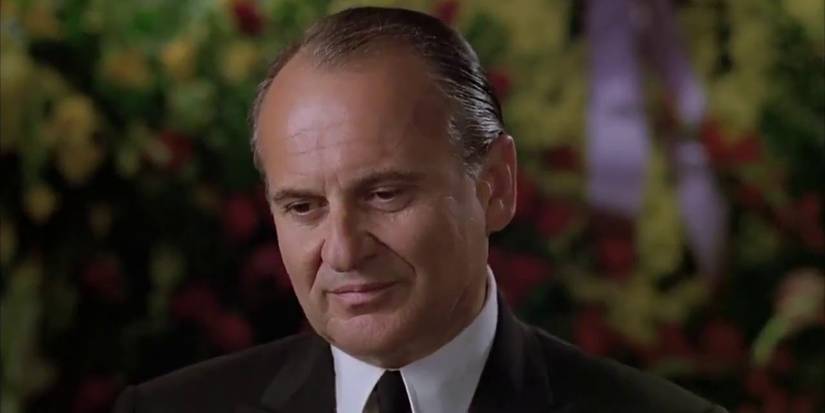 Every Robert De Niro & Joe Pesci Movie Ranked